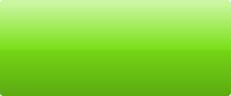 green glossy button (gradient based) by ryanlerch - here is a simple ...