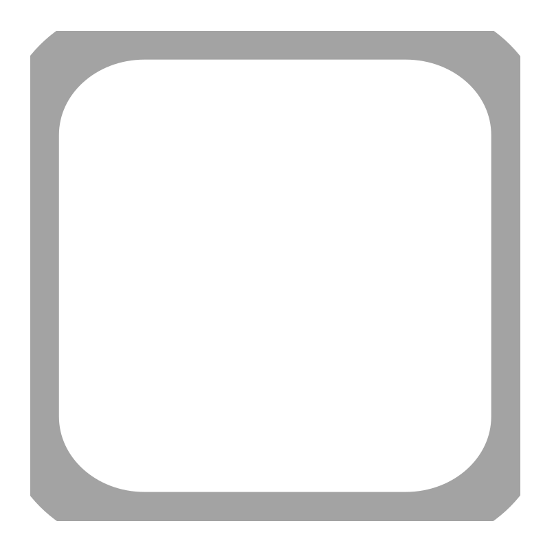 checkbox unchecked disabled by skind