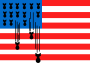 Clipart - EU Imperialism means war