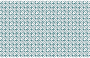 Clipart - Seamless Basic Pattern 2