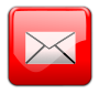 Clipart - Email button